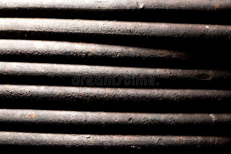 Abstract metal wire stock image. Image of detail, hemp - 104469155