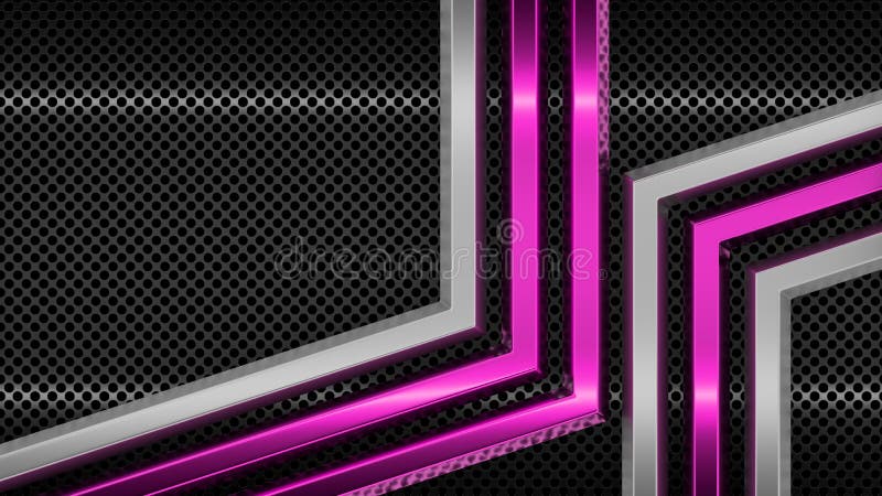 Technology Strips Stock Illustrations – 4,172 Technology Strips Stock ...