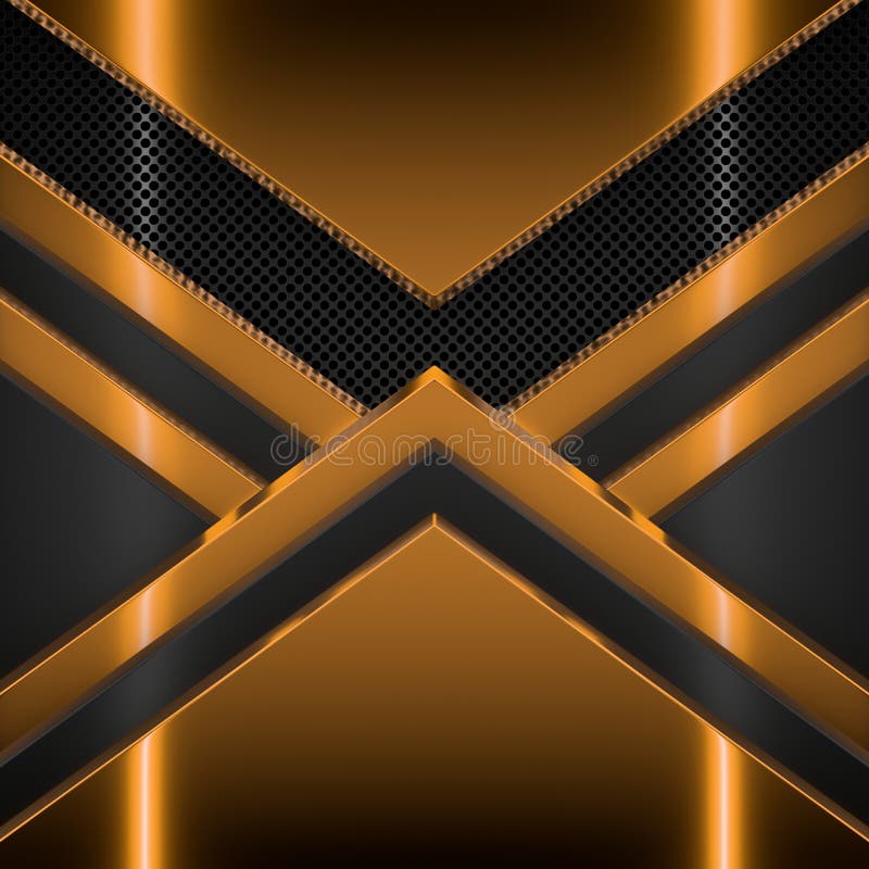 Technology Strips Stock Illustrations – 4,172 Technology Strips Stock ...