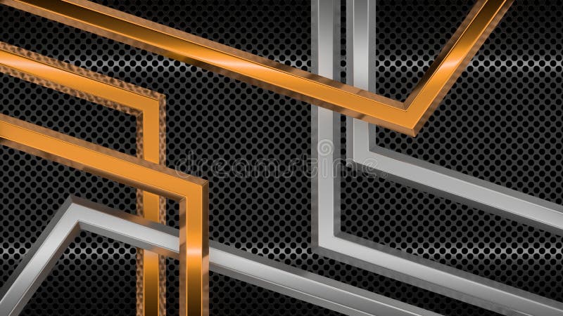 Technology Strips Stock Illustrations – 4,172 Technology Strips Stock ...