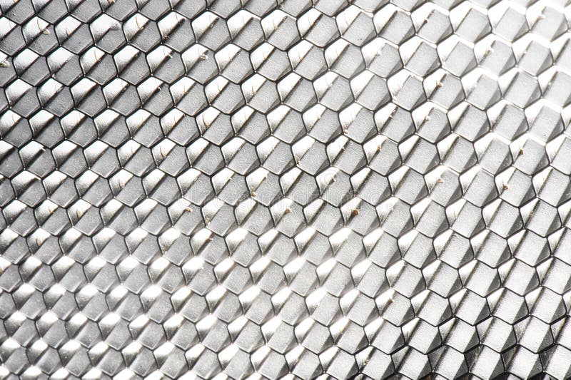 Abstract Metallic Background Stock Photo - Image of engineering, dark ...