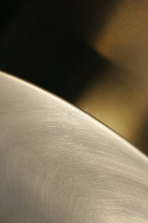 Abstract Metallic Background Stock Photo - Image of metal, shiny: 8089162