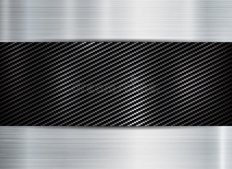 Kevlar Texture Stock Illustrations – 1,122 Kevlar Texture Stock ...