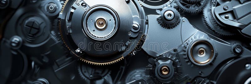 Machinery Texture Stock Illustrations – 32,066 Machinery Texture Stock ...