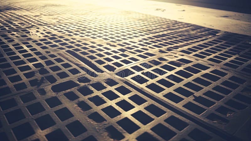 Rusting Frame Stock Illustrations – 77 Rusting Frame Stock ...