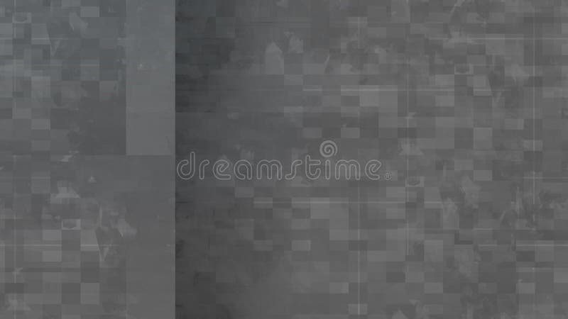 Abstract Metallic Grunge Texture Background Image. Stock Illustration ...