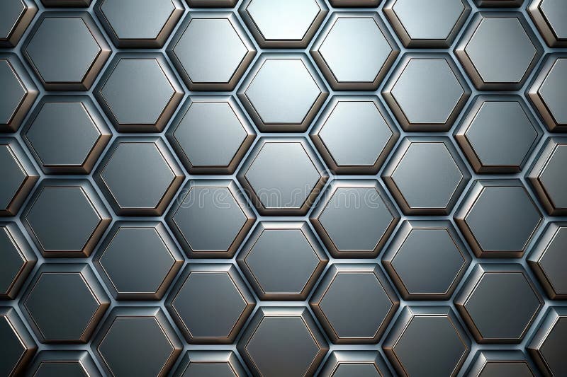 Metallic Seamless Repeating Pattern Stock Illustrations – 6,195 Metallic Seamless Repeating ...