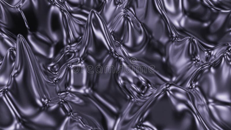 Seething Ripples Stock Illustrations – 7 Seething Ripples Stock ...