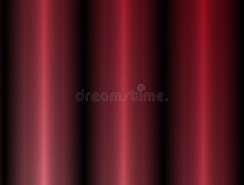 Silinder Stock Illustrations – 9 Silinder Stock Illustrations, Vectors ...