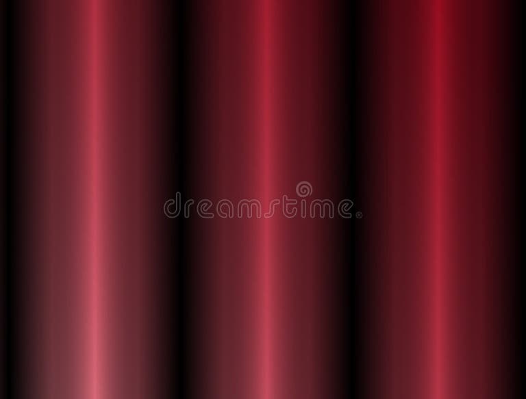 Maroon Metallic Stock Illustrations – 1,704 Maroon Metallic Stock ...