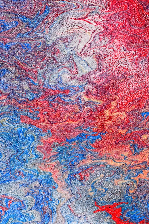 Abstract Metallic Background Stock Photo - Image of abstract, metal ...