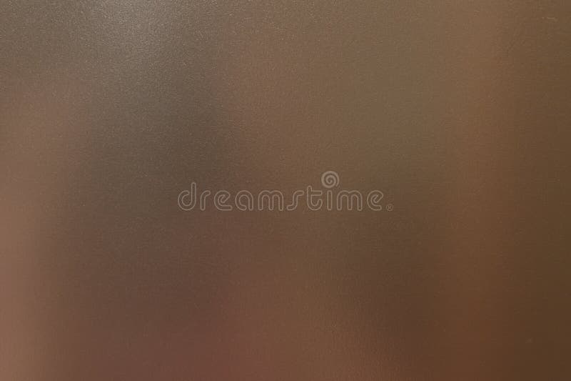 Abstract Metallic Plain Surface Background Concept for Design and ...