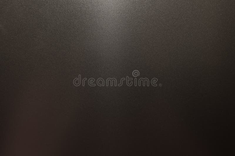 Abstract Metallic Plain Surface Background Concept for Design and ...