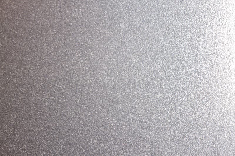 Abstract Metallic Plain Surface Background Concept for Design and ...