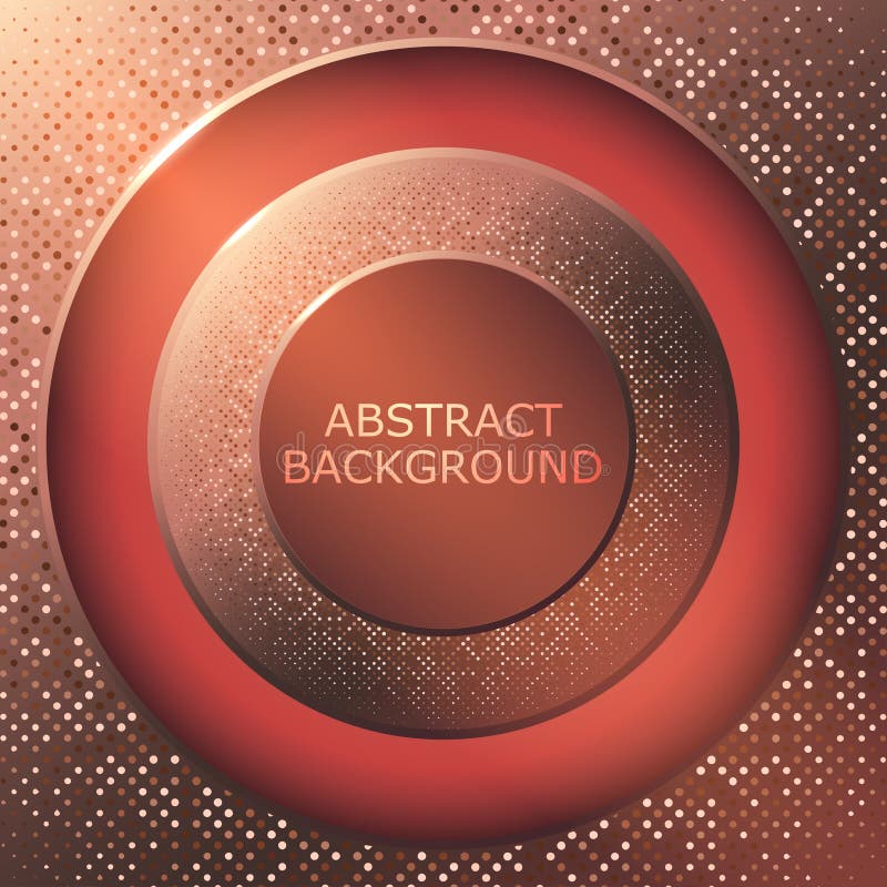 Abstract Metallic Red Black Frame Layout Modern Tech Design Template ...