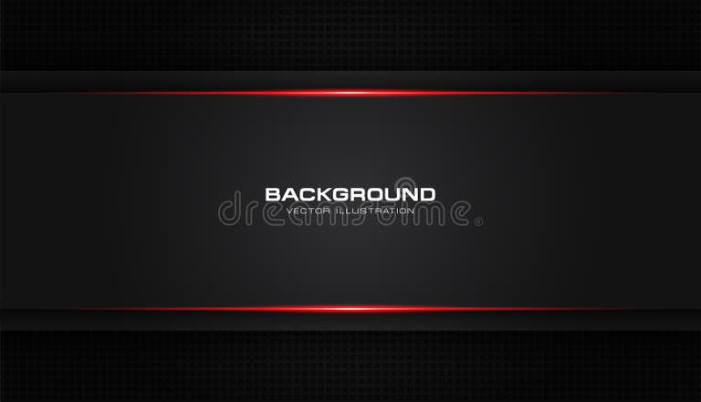 Abstract Shiny Red Black Stock Illustrations – 101,033 Abstract Shiny ...