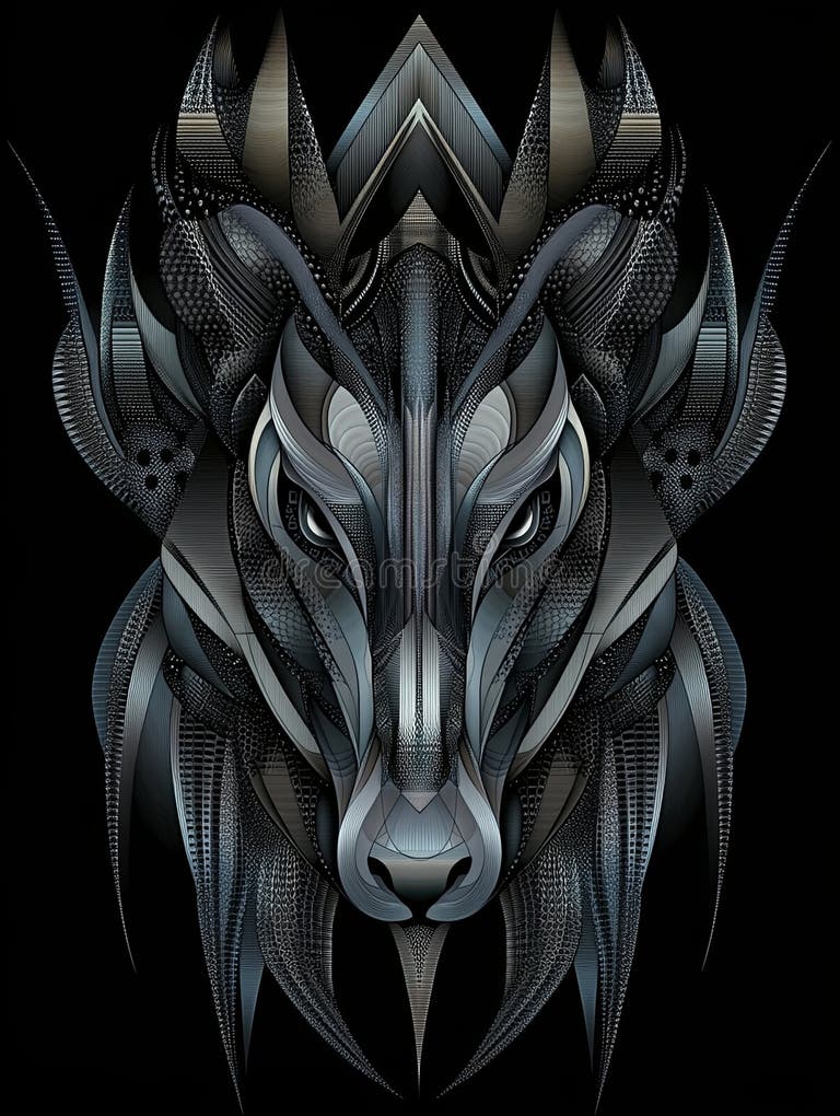 Robotic Ram Stock Illustrations – 119 Robotic Ram Stock Illustrations ...