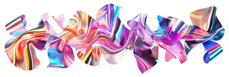 Gradient Divider Stock Photos - Free & Royalty-Free Stock Photos from ...