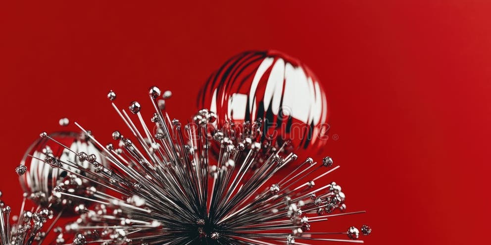 Bold Red Spheres Stock Illustrations – 929 Bold Red Spheres Stock ...