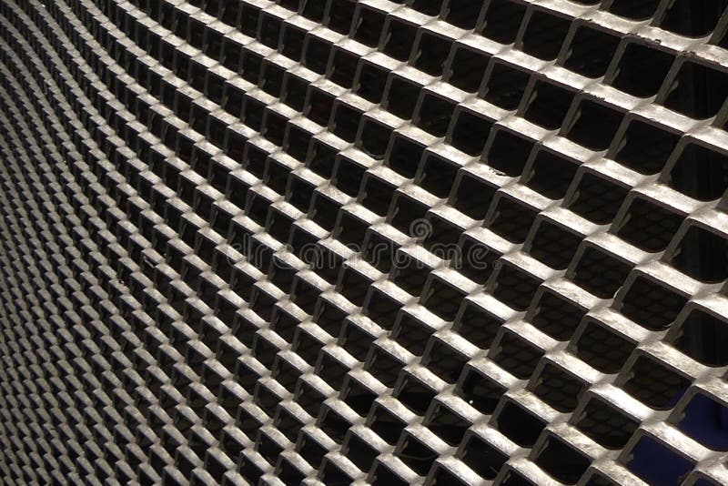 Ondulation Effect Stock Photos - Free & Royalty-Free Stock Photos from ...