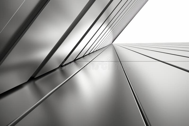 Minimalist Graphic Silverish Background Stock Photos - Free & Royalty ...