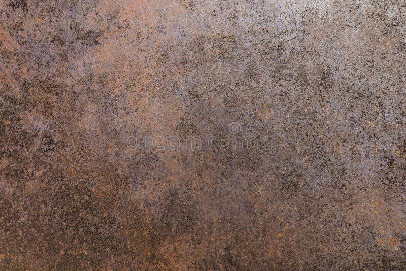 Abstract Metallic Surface Close Up. High Quality Beautiful Photo ...