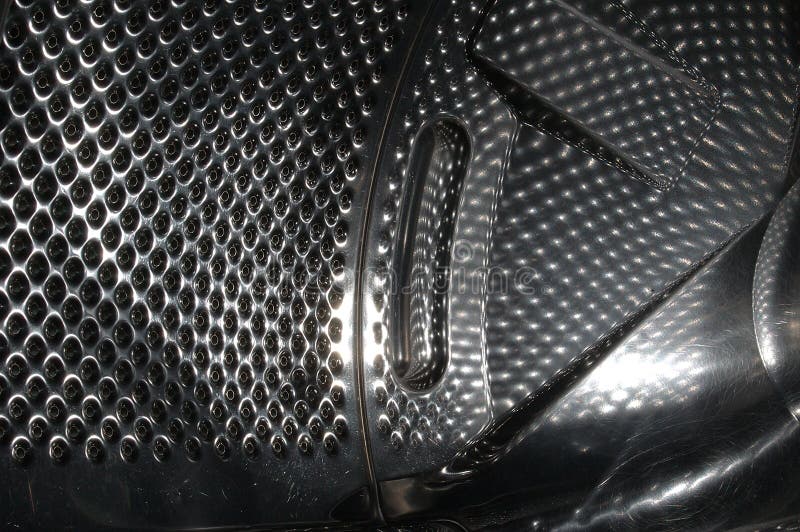 Abstract metallic texture stock photo. Image of reflecting - 47462