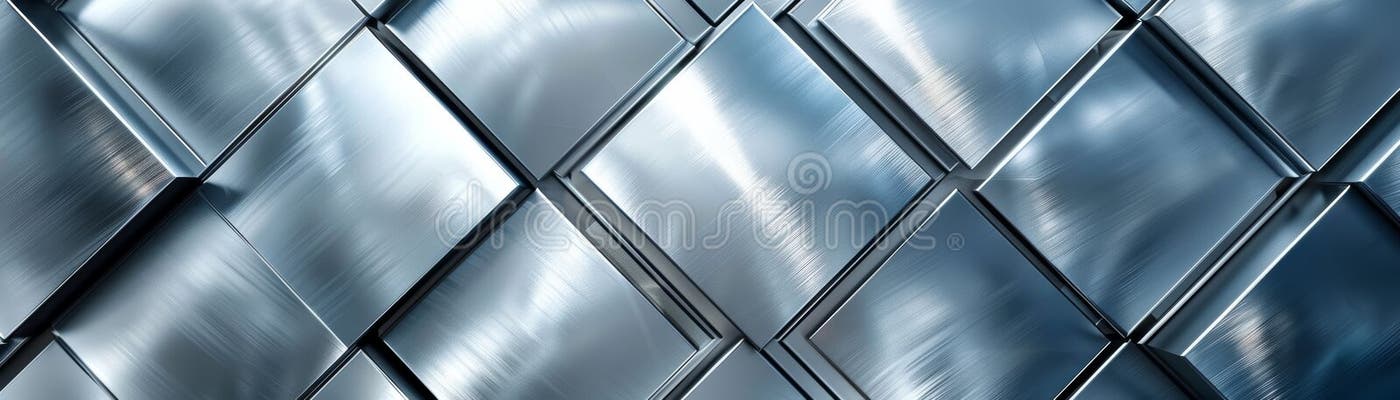 Metallic Diamond Background Stock Illustrations – 34,152 Metallic ...