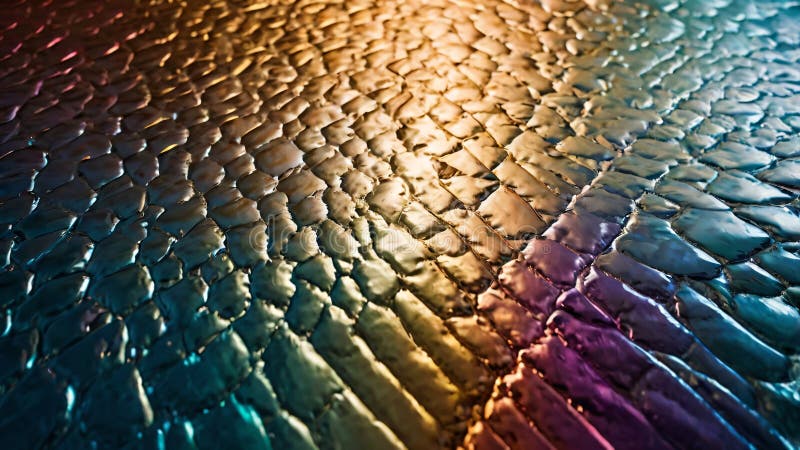 Abstract Metallic Texture with Shiny, Reflective Surfaces Stock ... Abstract Metallic Texture with Shiny, Reflective Surfaces Stock ...