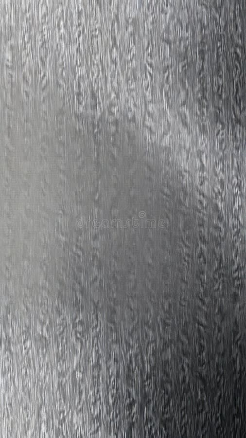 Abstract Metallic Texture with Subtle Waves, Perfect for Backgrounds ...