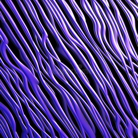 Metallic Spectrum Stock Illustrations – 5,138 Metallic Spectrum Stock ...