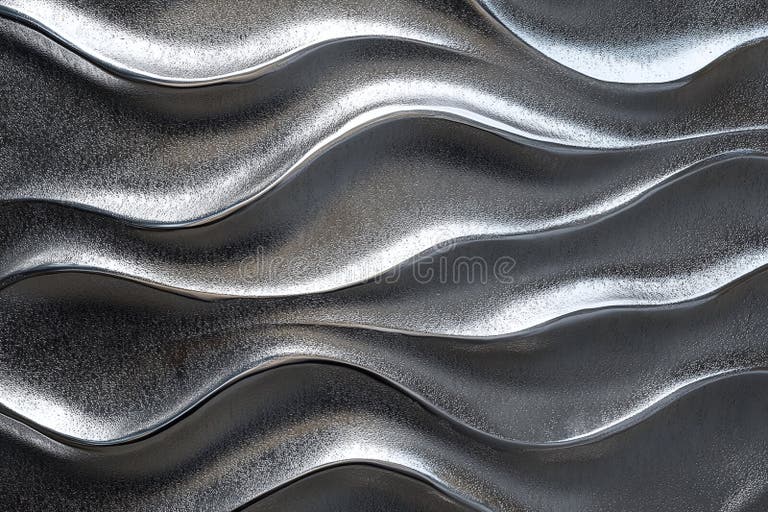 Rippled Design Stock Illustrations – 37,648 Rippled Design Stock ...