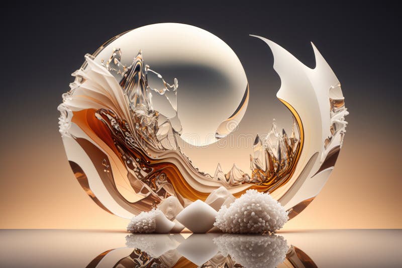 Metamorphose Change Stock Illustrations – 160 Metamorphose Change Stock ...