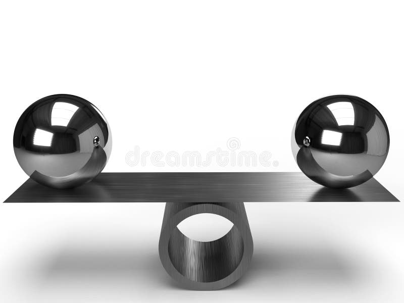 Metaphoric Drawing Stock Illustrations – 84 Metaphoric Drawing Stock ...