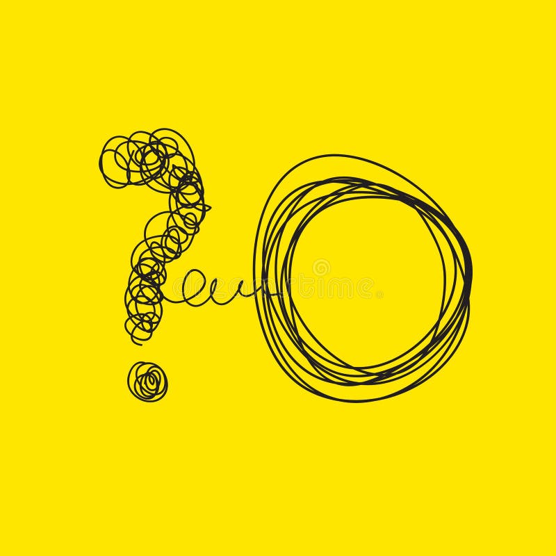 Abstract Metaphor Stock Illustrations – 153,643 Abstract Metaphor Stock ...