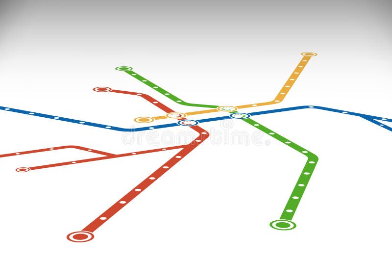 Tube Map Vector Stock Illustrations – 5,947 Tube Map Vector Stock ...