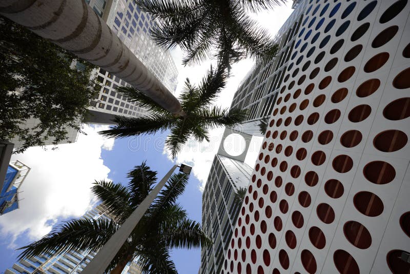 Abstract Architecture Background Stock Illustration - Illustration of ...