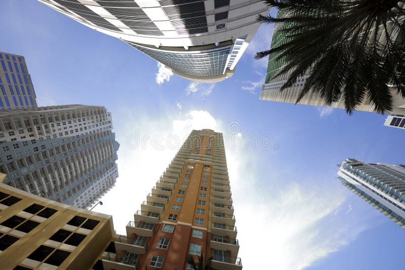 Abstract Architecture Background Stock Illustration - Illustration of ...