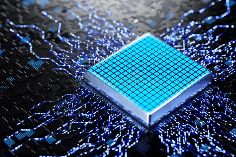 Conventional Technologies Stock Illustrations – 66 Conventional Technologies Stock Illustrations ...