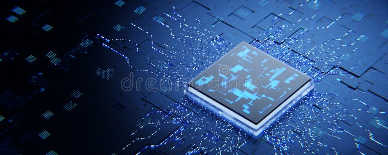 Microprocessor Chips Stock Illustrations – 1,573 Microprocessor Chips Stock Illustrations ...