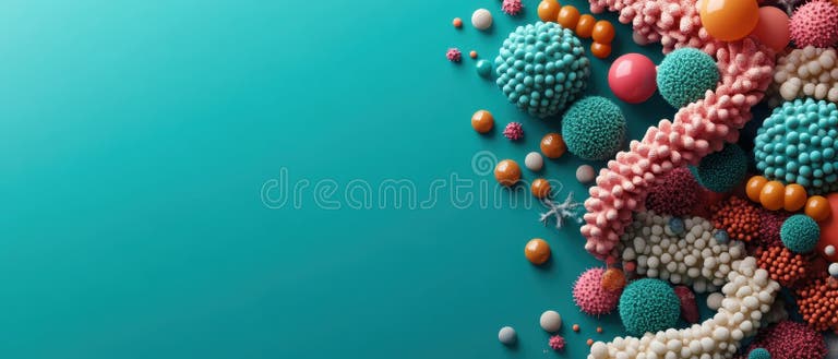 9,476 Microscopic Organic Background Stock Photos - Free & Royalty-Free ...