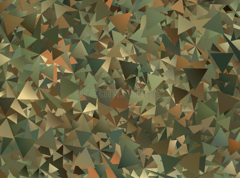 Military Abstract Background Stock Illustrations – 45,976 Military ...