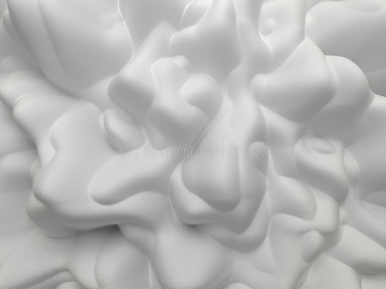 Milky White Stock Illustrations – 23,298 Milky White Stock ...