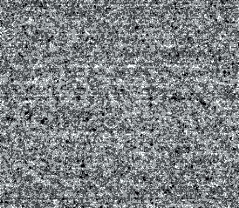 Mimetic background stock illustration. Illustration of abstract - 11111295