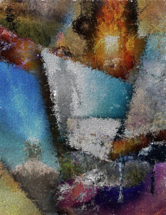 Abstract mind images stock illustration. Illustration of writing ...