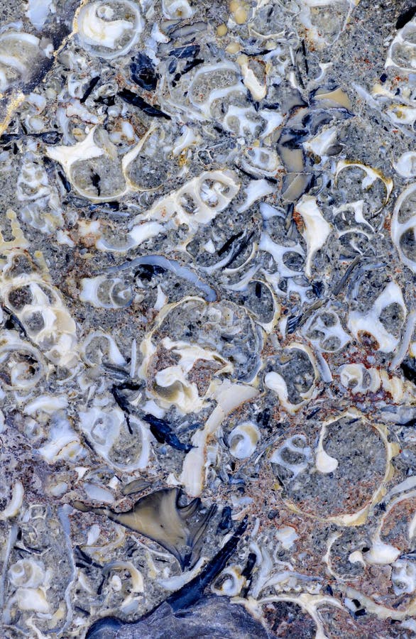 Abstract mineral texture stock image. Image of surface - 70504831