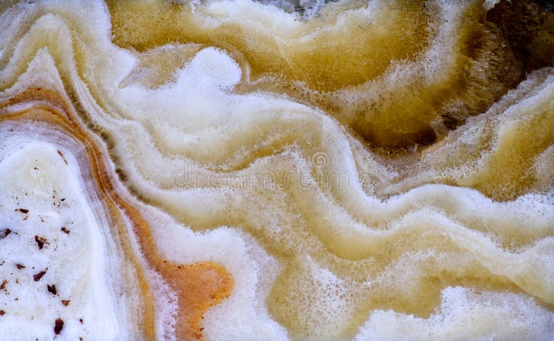 Abstract mineral texture stock image. Image of surface - 70504831