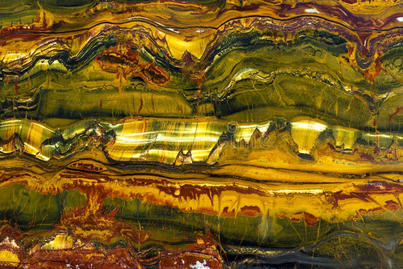 Abstract mineral texture stock photo. Image of natural - 90687544