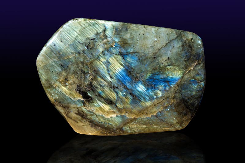 Abstract mineral texture stock photo. Image of backgrounds - 90687548