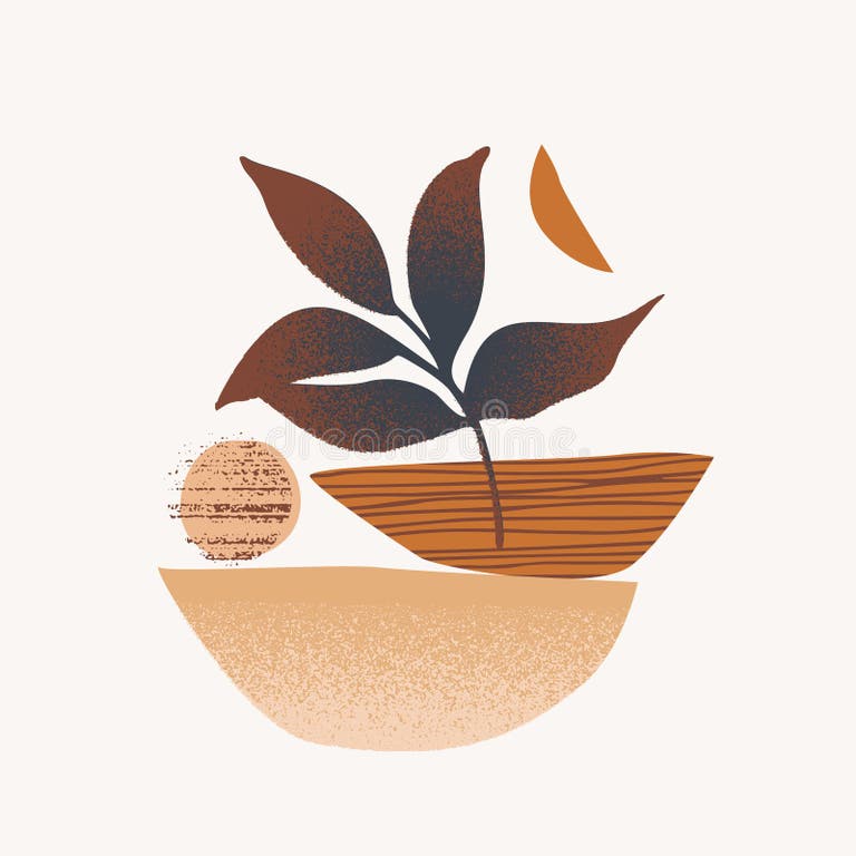 Silhouette Geometric Shapes Stock Illustrations – 23,881 Silhouette ... Silhouette Geometric Shapes Stock Illustrations – 23,881 Silhouette ...
